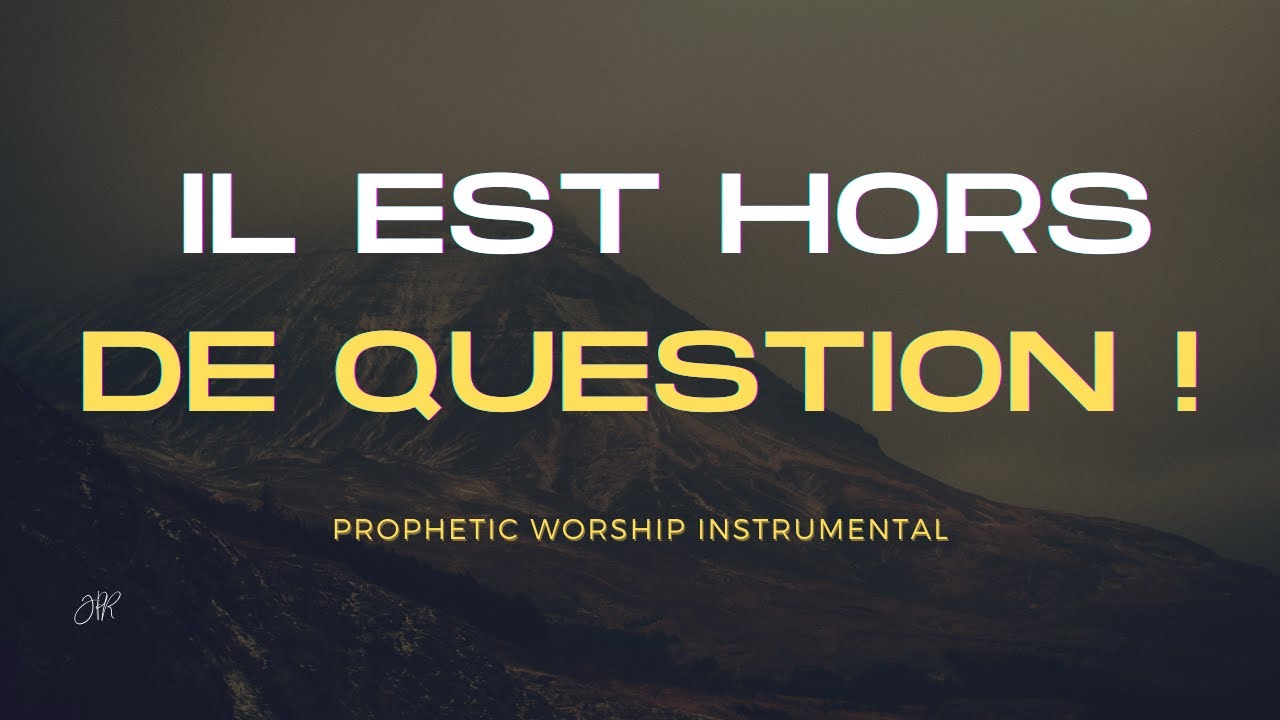 Il est hors de question que tu passes sans me toucher | Eh BABA by ...