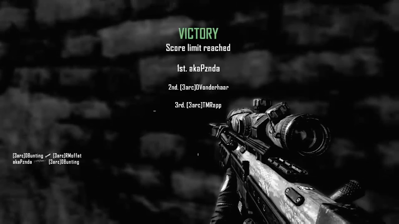 Cool Dig Shot - YouTube