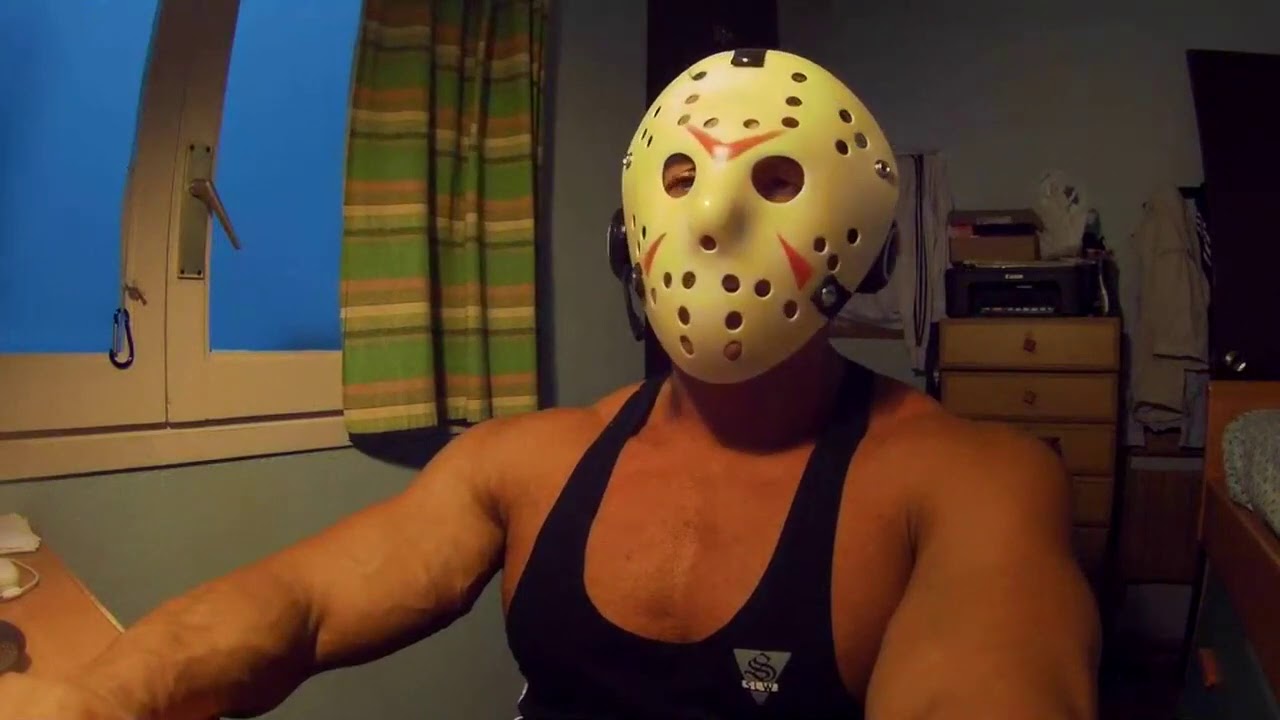 Directo temprano con Jason Borja - YouTube