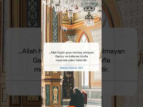 gün ayeti Allah gunahlarmiz #keşfet #youtubeshorts #islam #islamic i eysin