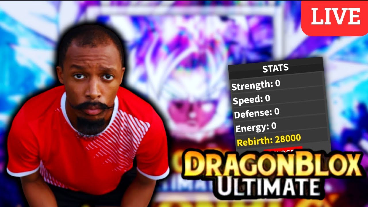4xp Update Dragon Blox Ultimate - YouTube