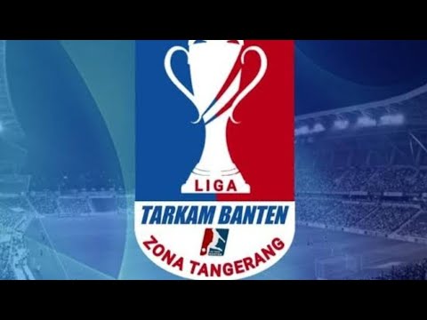 indonesian football e-league live tarkam terbaru - YouTube
