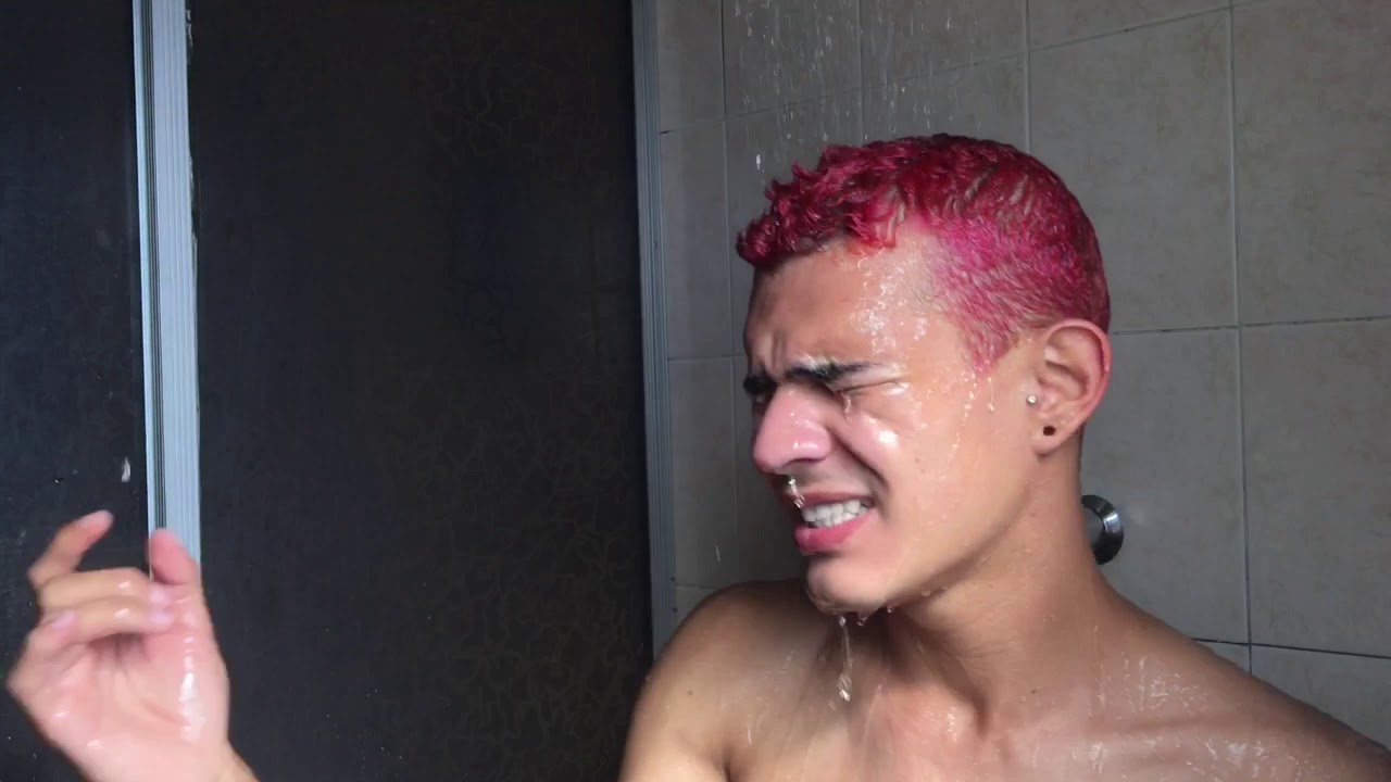 Quando Minha MÃe Chega Em Casa E Eu NÃo Fiz Nada Youtube