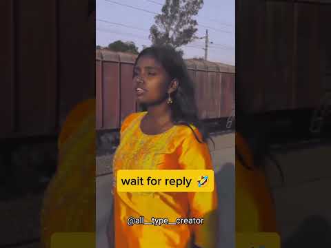 Fair & lovely || READING EXPERT || #shorts #ytshorts #readingexpert