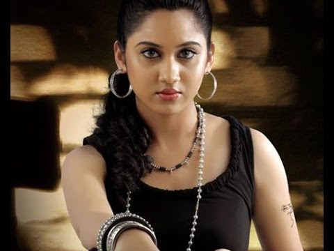 Mariya George Hot actress - YouTube
