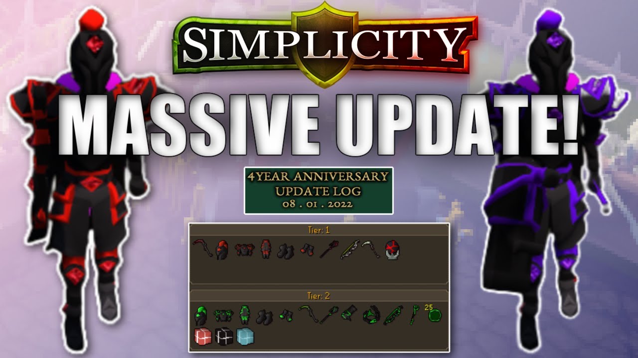 FREE 20B+ PROMO CODE! | BRAND NEW CONTENT | ELITE SLAYER RELEASE ...