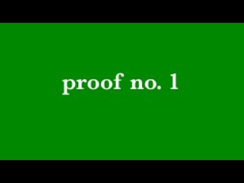 proof no. 1! || ww bodice for 140 robux! || - YouTube