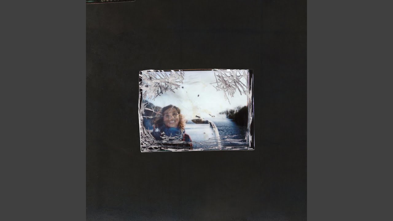 Release - dead dial Chords - Chordify