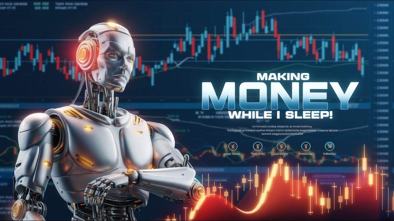 Pocket Option Strategy: How to Win Big with AI BOT Signals! - YouTube