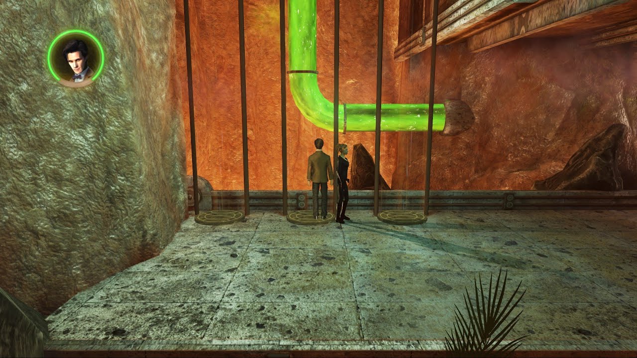 25 Deep Beneath The Earth - YouTube