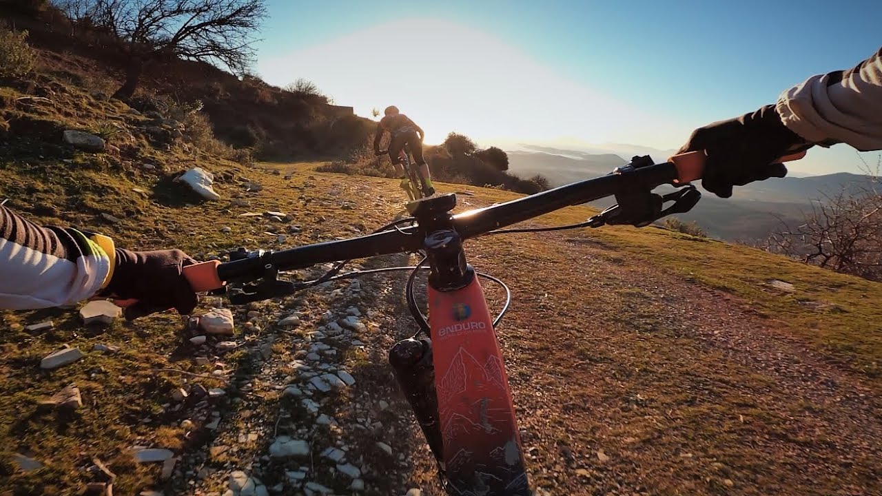 Varathi / Top to Bottom - YouTube