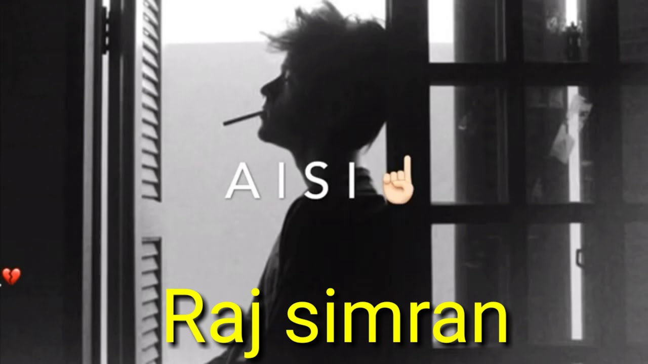 raj Simran - YouTube