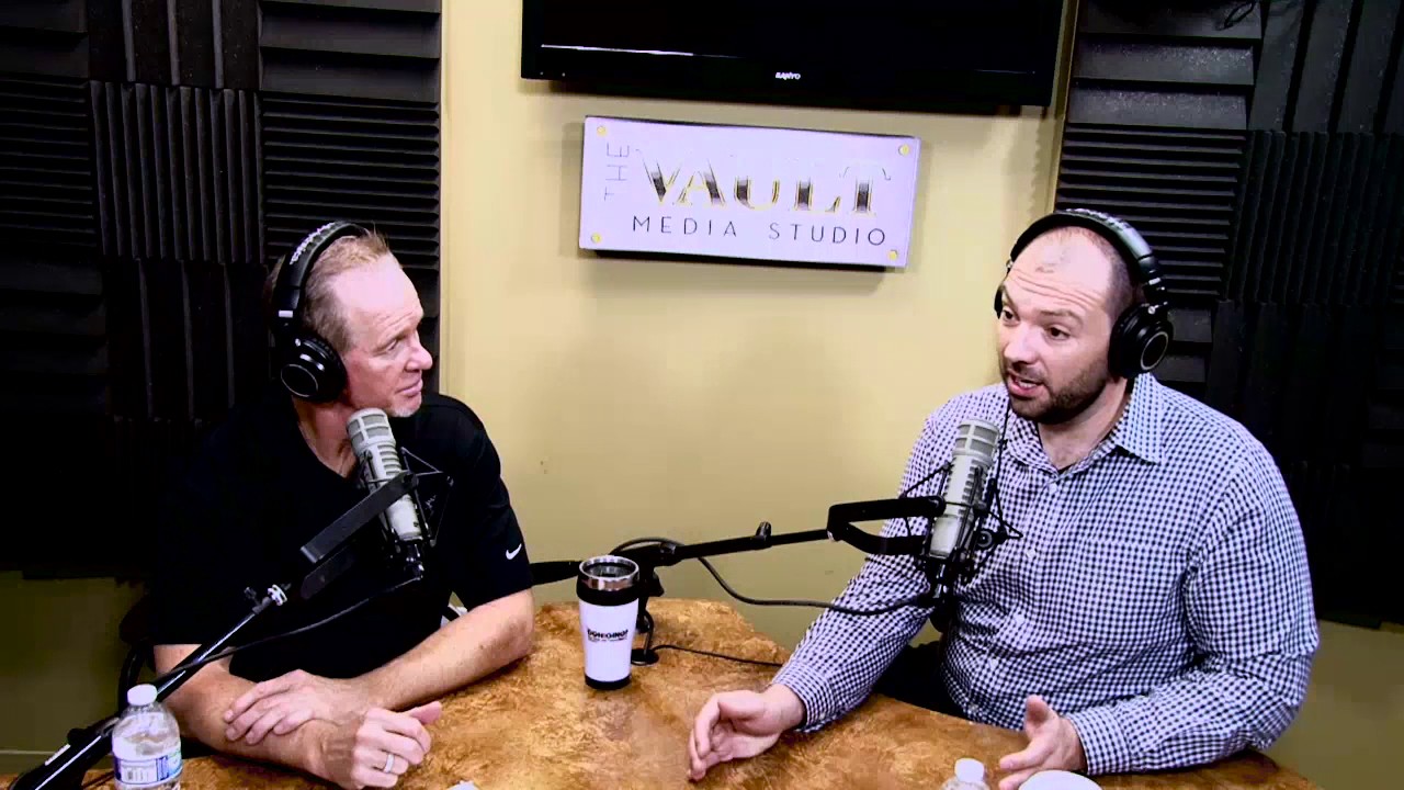 Learn how to PLAN For Your FAMILY with Top Attorney LISA ODOM. - YouTube