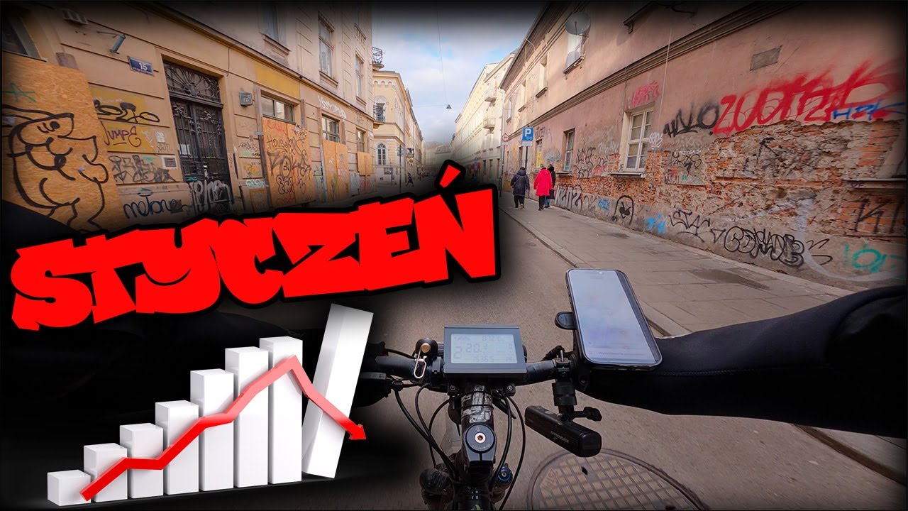 STYPA NA DELIVERY [Odcinek 169] - YouTube