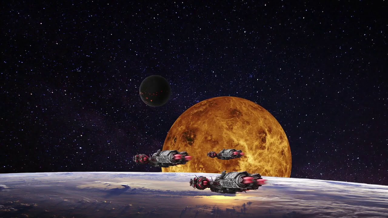 Starship,High-Altitude Flight Test,Starship Launch Animation,High ...