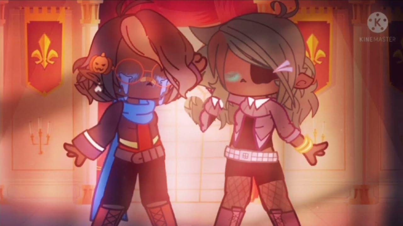 Butch 4 Butch MEP // ( COMPLETED ) - YouTube