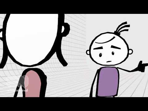 OraMoist Patch - YouTube