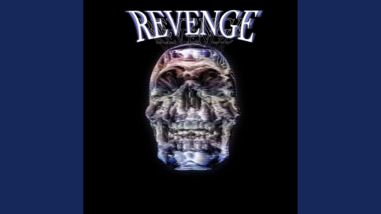 Revenge - YouTube Music