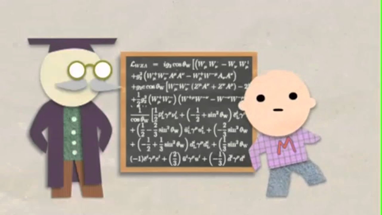 Maths - YouTube