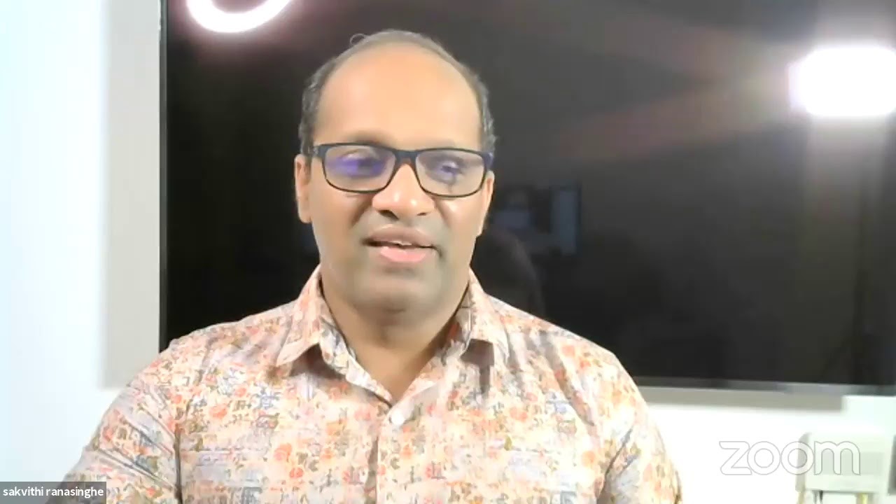 සක්විති රණසිංහ#Sakvithi Ranasinghe's sing & practice - YouTube