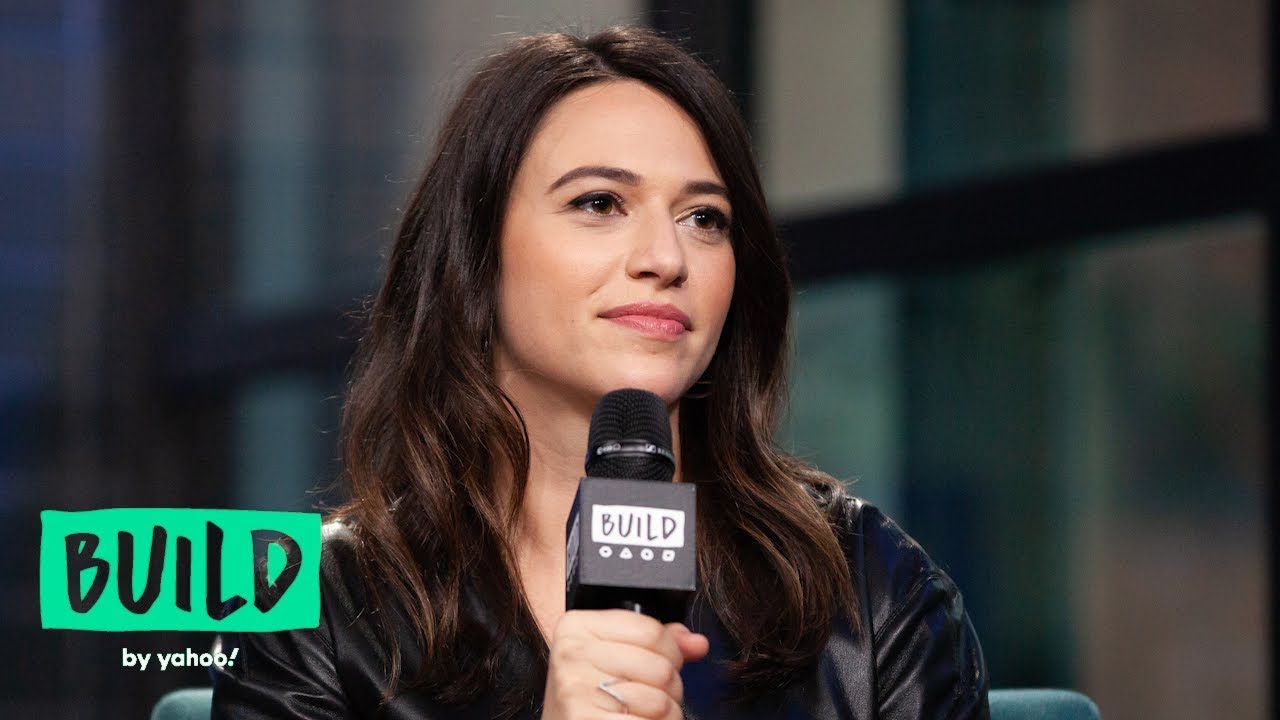 "Dollface" Creator Jordan Weiss Chats About The New Hulu Comedy Series ...