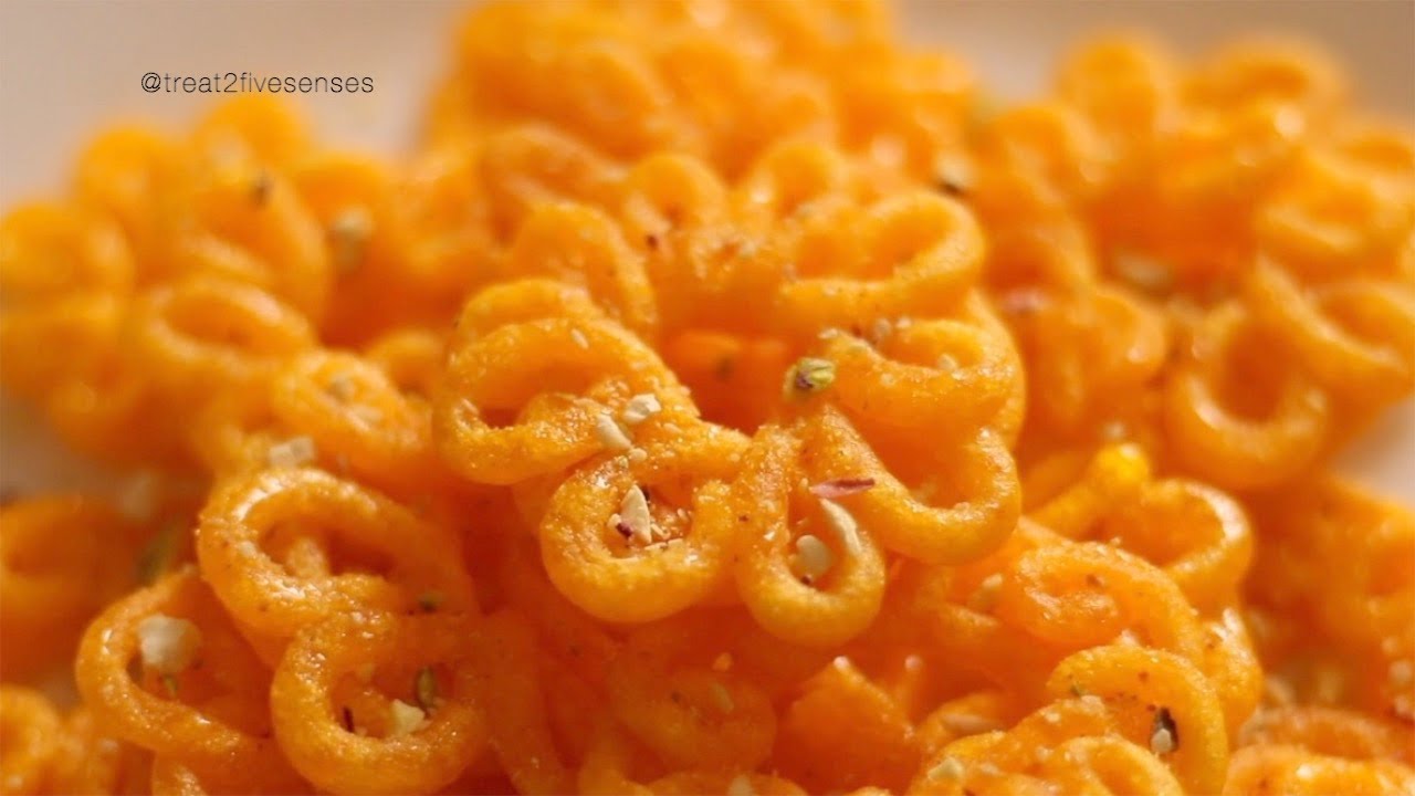 IMARTI AMRITI JHANGRI | INDIAN DESSERT | IMARTI AT HOME | URAD DAL ...