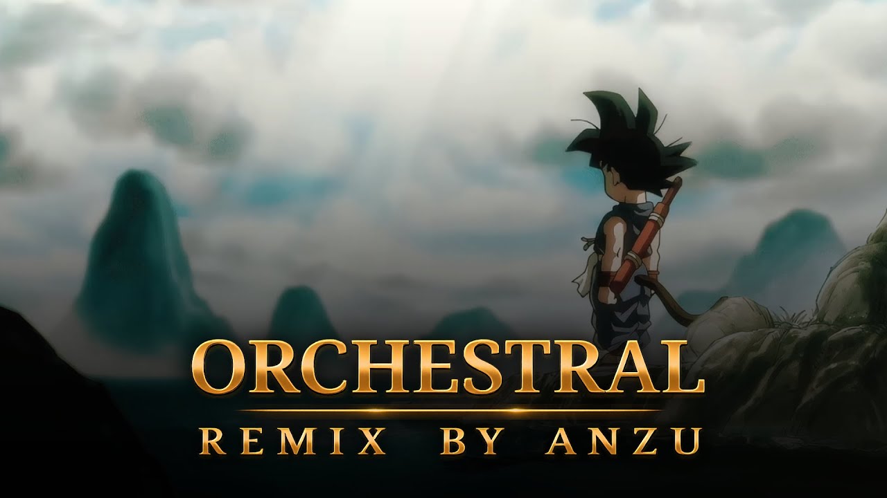 Anime Remix – Soft Edition | Nostalgic Themes Vol. 1 - YouTube