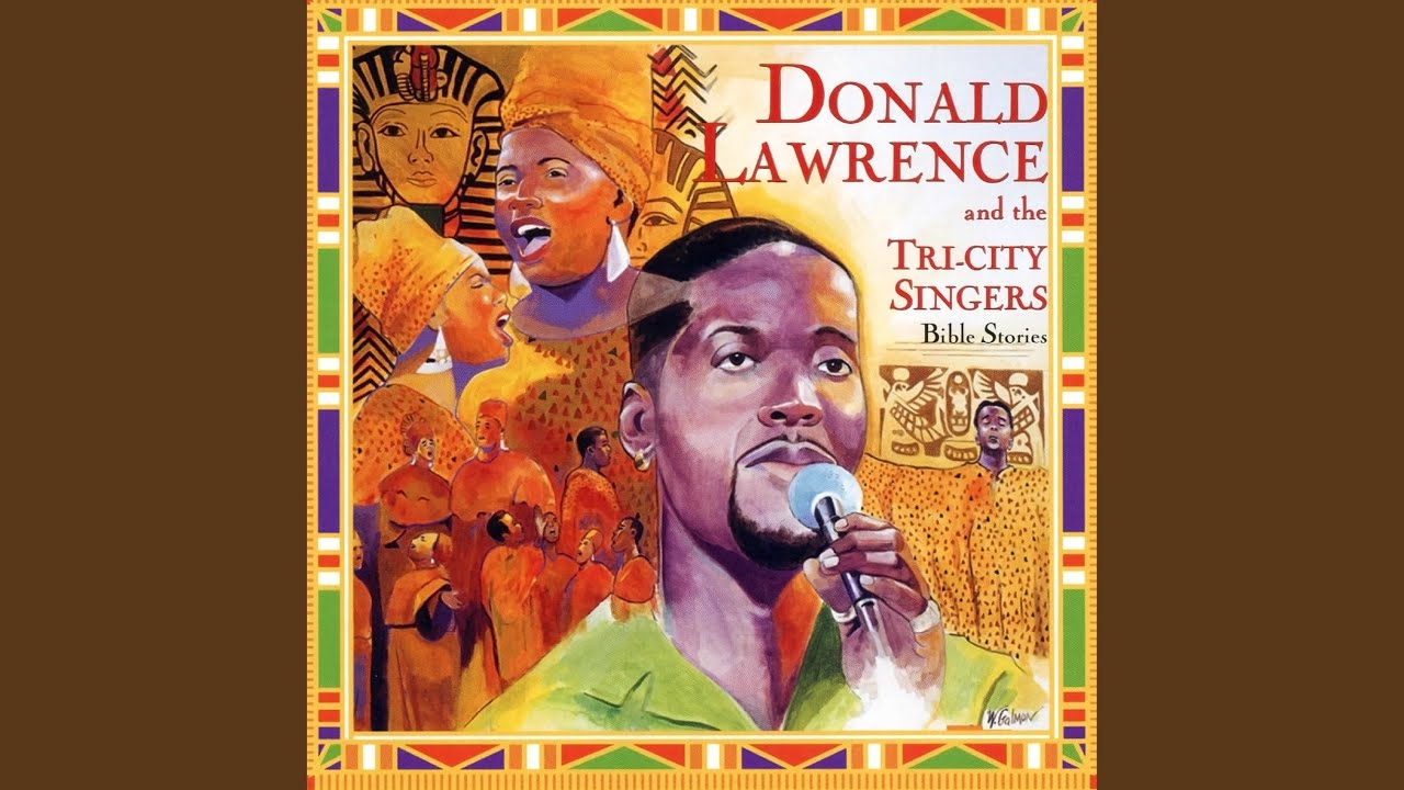 Dance [Reprise] - YouTube Music