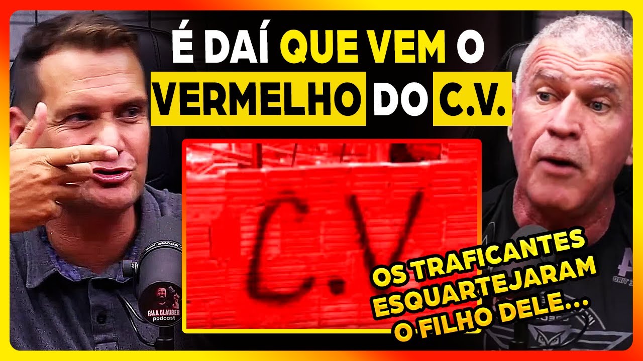 "O PABL0 ESC0BAR COMEÇOU A L0TAR O RIO DE C0C*ÍNA E..." | MAJOR NOVO E ...