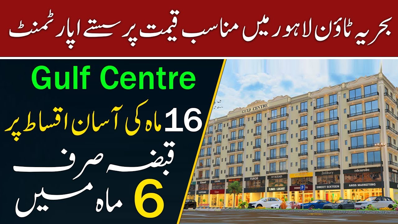 Pakistan Property Services | Real Estate Company in Pakistan