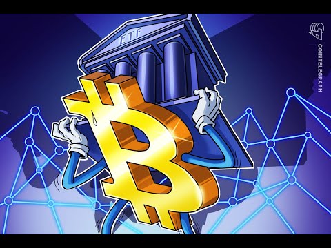 BTC ACİL YAYIN YÜKSELİŞLER FAKE Mİ? ALTCOİN ANALİZİ | FED PEŞİMİZİ BIRAKMIYOR! WELCOME TO AYI! | ETH