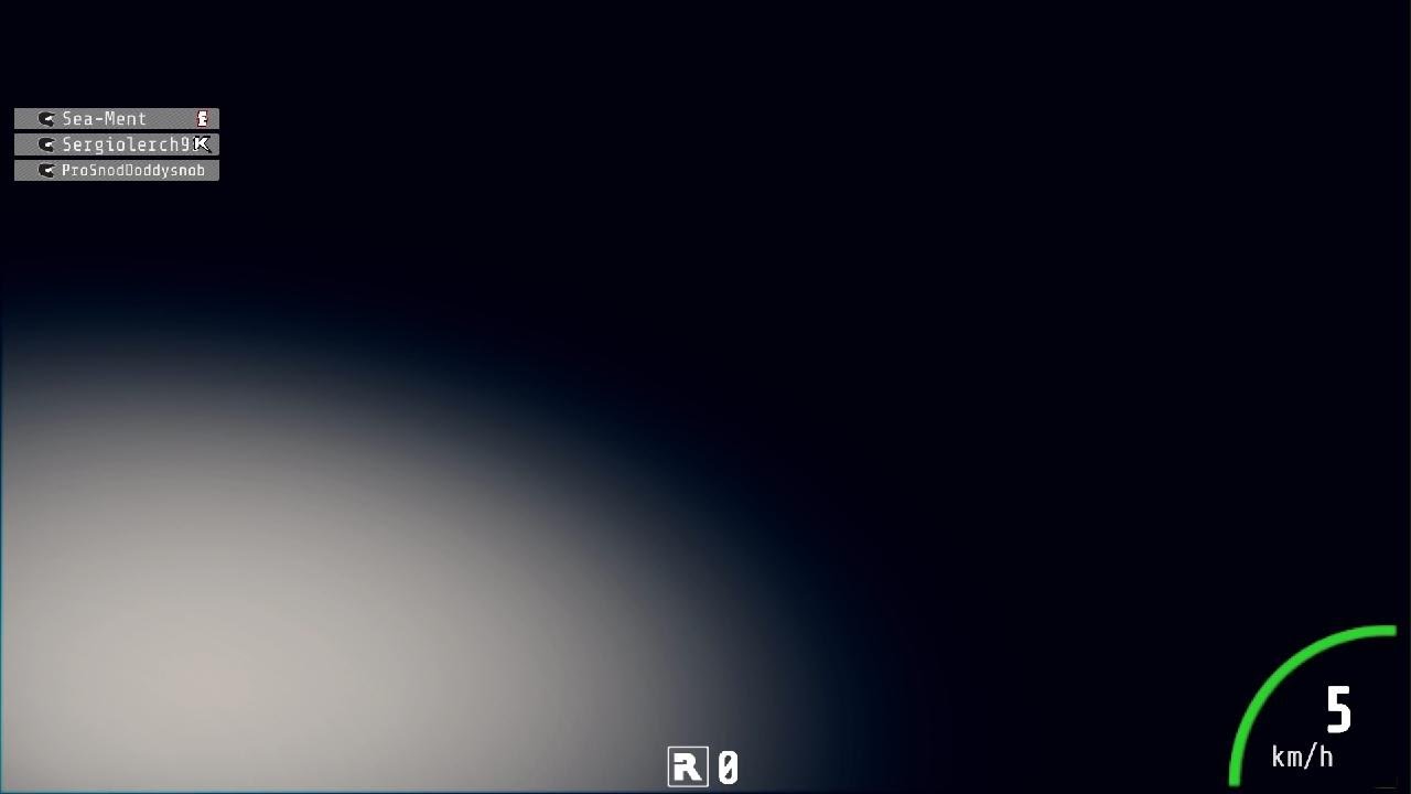 Desenders(lux Bike codes) - YouTube