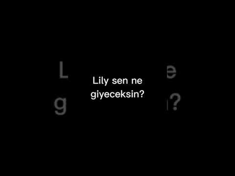 ~Can Bağı~ 9.Bölüm (Sirius Black dizi)