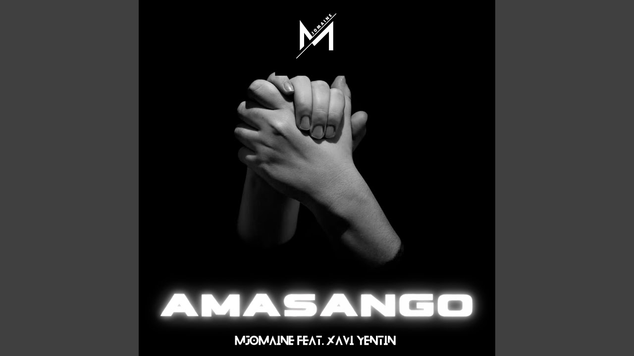 Amasango - YouTube