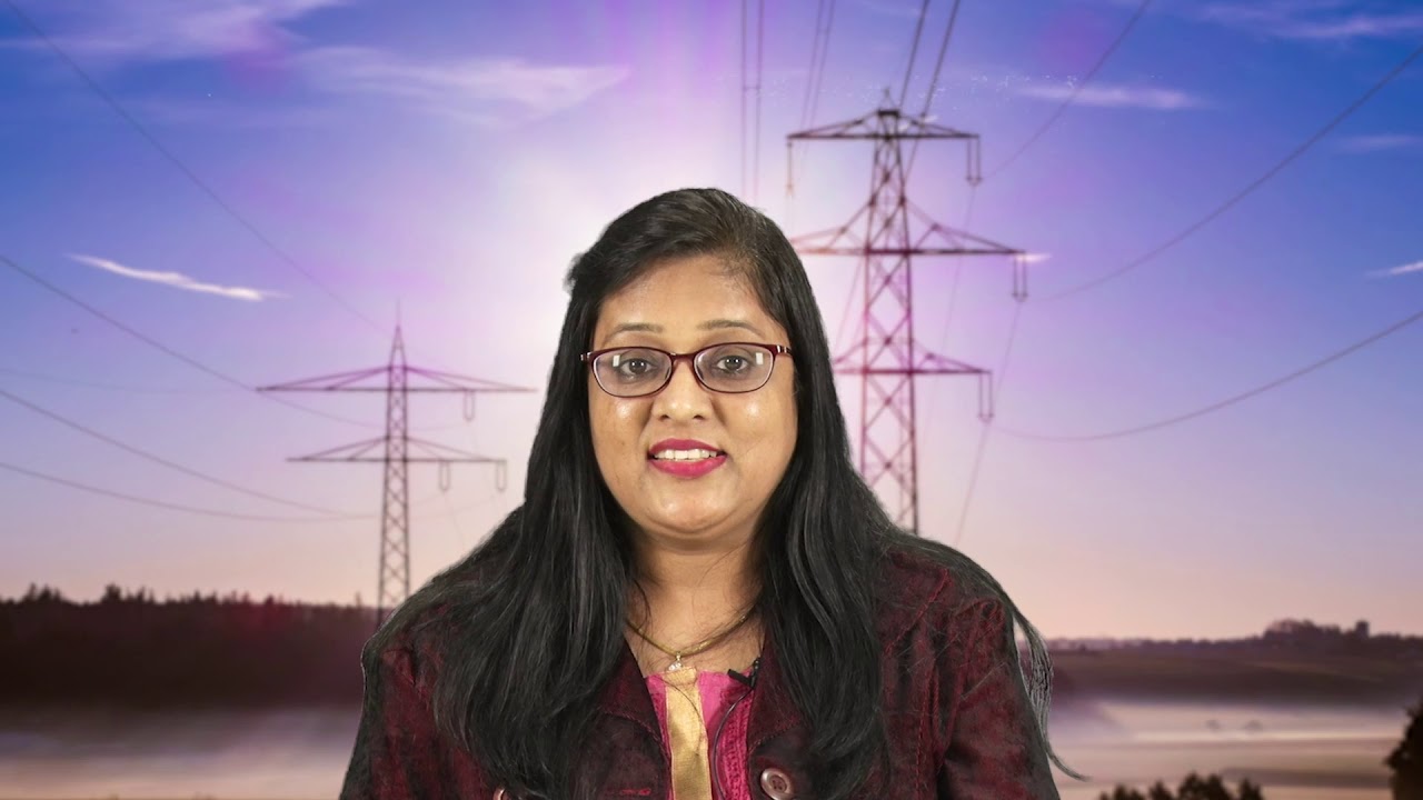 Electricity Safety Measures YouTube electricity-safety-measures-youtube