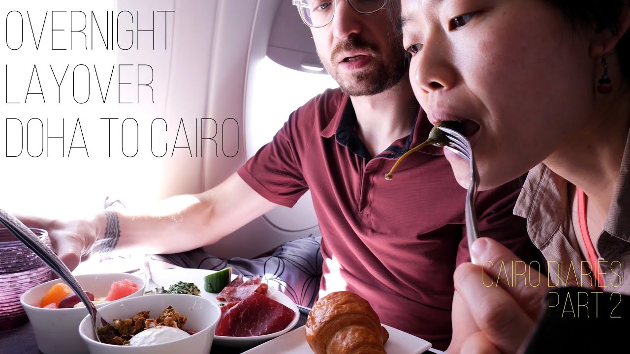 8 months later. - YouTube