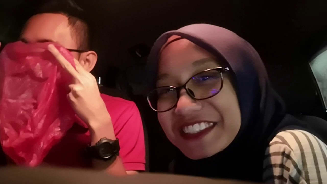 BEAN BOOZLED CHALLENGE !!! AJ AND EYNOL - YouTube