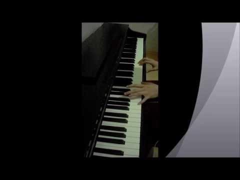 Toygar Işıklı - İçerde - Hüsran / Piano