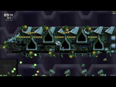 Starbreak| Wildfire class gy solo - YouTube