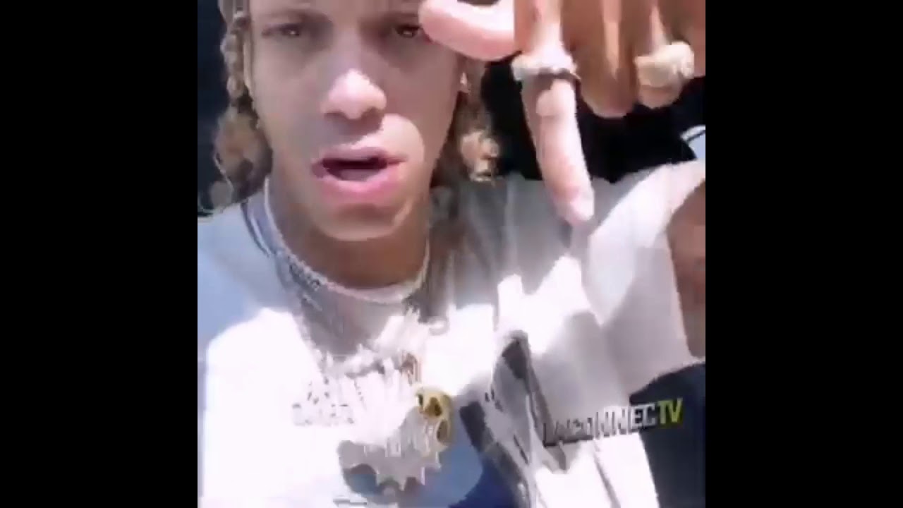 (PREVIEW) Jon Z Ft. Ñejo - Embuste - YouTube