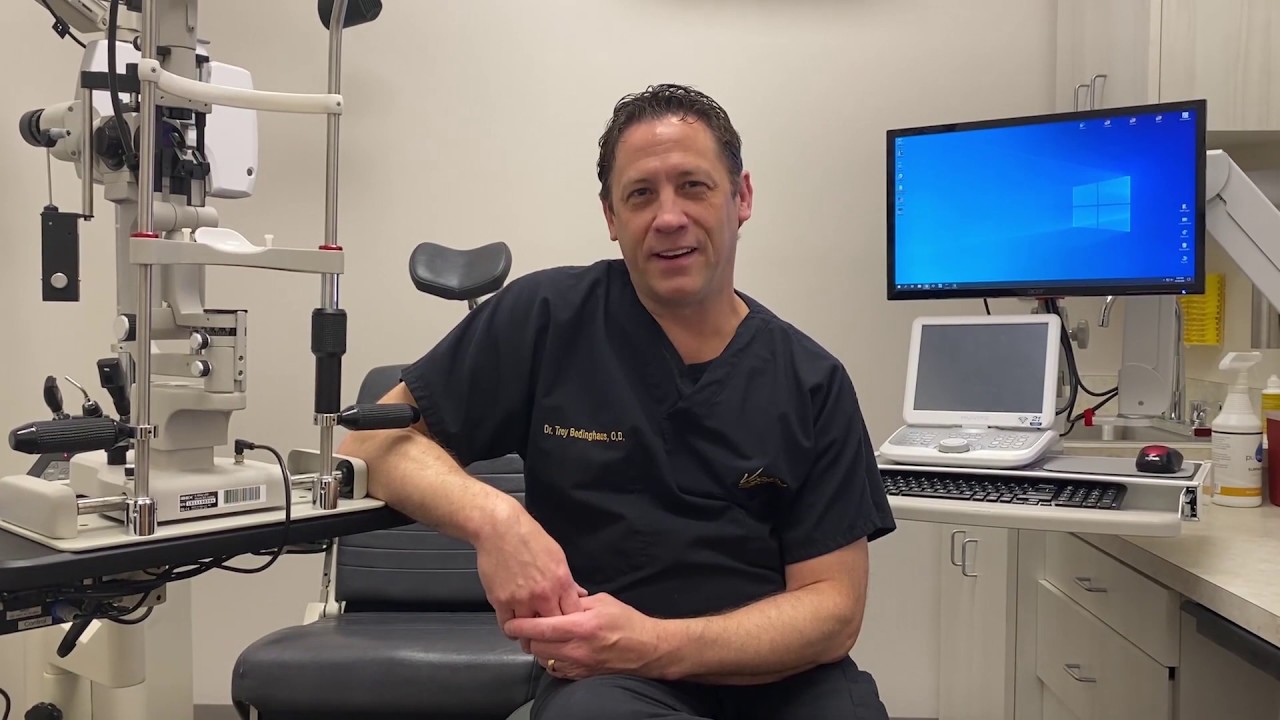 Vision Source - Lakewood Ranch & Parrish - YouTube