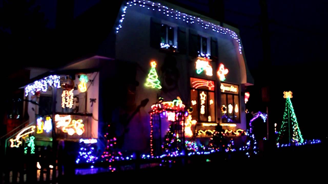 Singing Snowman la base virale VPS (AVAST) dubstep par FullUpload - YouTube