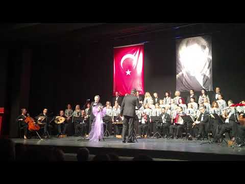 İrfan Doğrusöz - Maviden Mavi Akar\