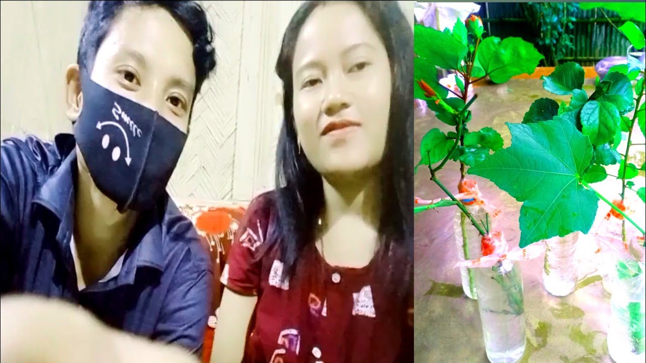 Rose kolam with water bottle🌷🌻|| Easy flower kalam with water bottle ...