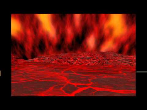 Aklım Almıyor (Harun iliş)