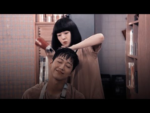 Kore Klip - Bize Aşk Lazım