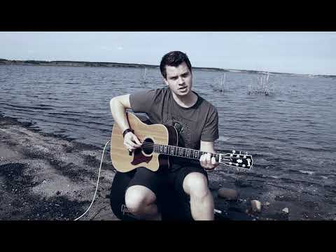 Tim Jonas - Alte Bilder (LakeSideSessions) - YouTube