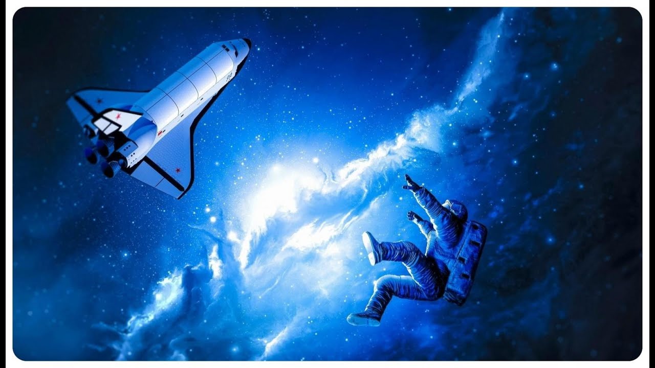 Chroma Music - Anti Gravity - YouTube