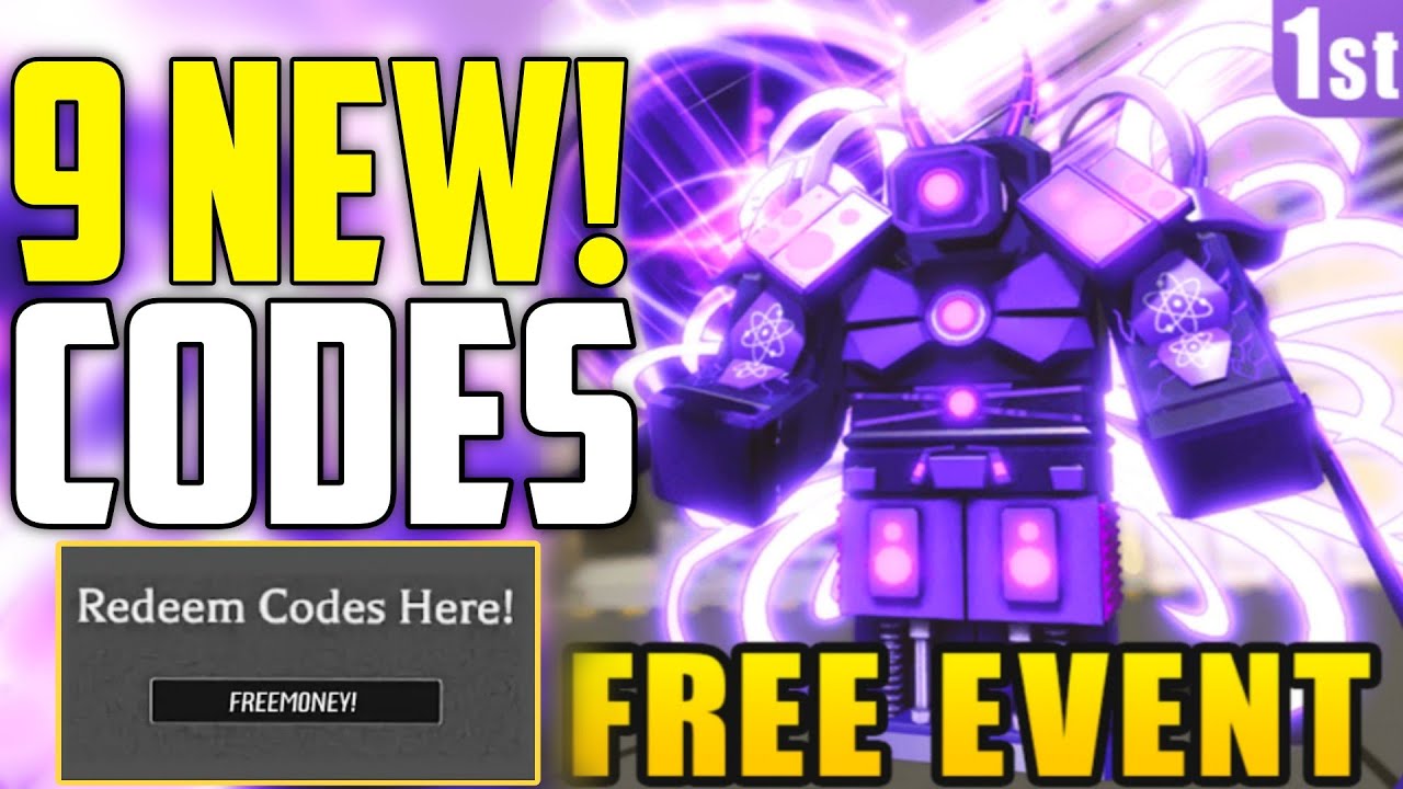 ⚠️New Update!!⚠️SWORD WARRIORS CODES 2024 - SWORD WARRIORS ROBLOX CODES ...