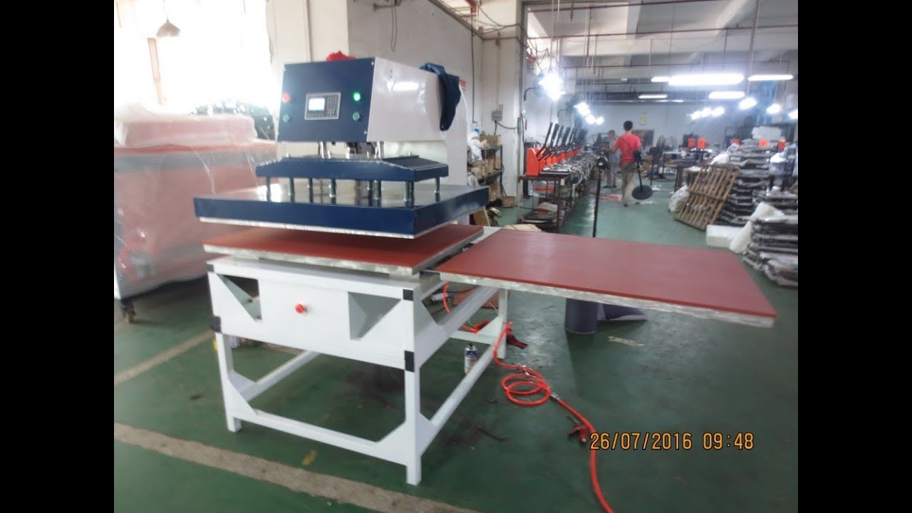 Sublimation Printing Machines Best Selling In Sri Lanka Automatic sublimation-printing-machines-best-selling-in-sri-lanka-automatic